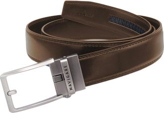 Navigare Belt Men
