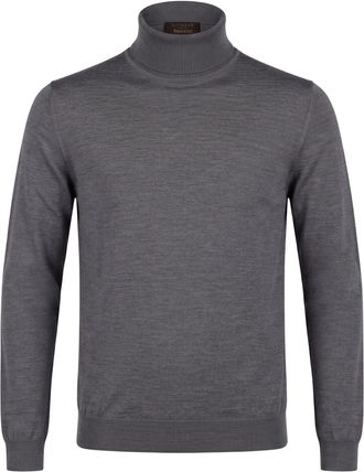 Slowear STRICKWAREN - Rollkragenpullover auf YOOX.COM