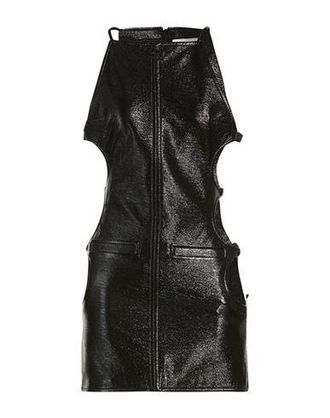Courr&egrave;ges ROBES - Robes courtes sur YOOX.COM