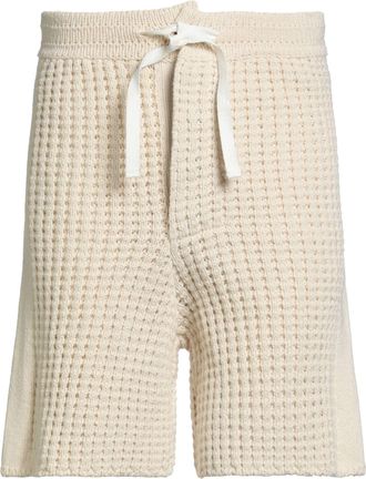 Jil Sander HOSEN & RÖCKE - Shorts & Bermudashorts auf YOOX.COM