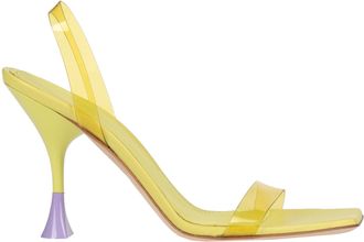 3Juin SCHUHE - Sandalen auf YOOX.COM