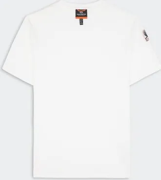 Parajumpers T-shirt - Taille S