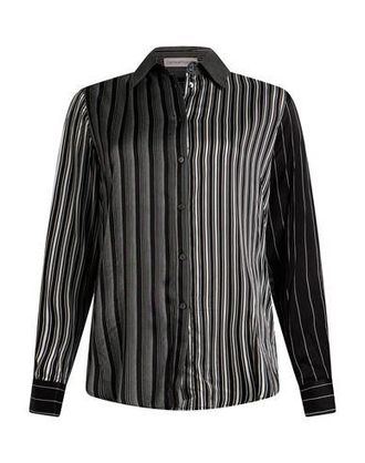 Camicettasnob TOPS - Chemises sur YOOX.COM