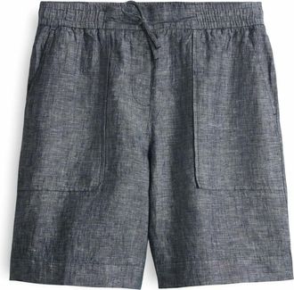 OPUS Damen, Shorts, Grau, XSGr&ouml;&szlig;e