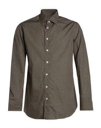 Lardini TOPS - Hemden auf YOOX.COM