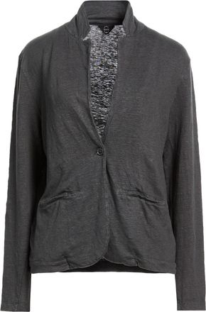 Bonneterie Universel ANZ&Uuml;GE und CO-ORDS - Blazers auf YOOX.COM