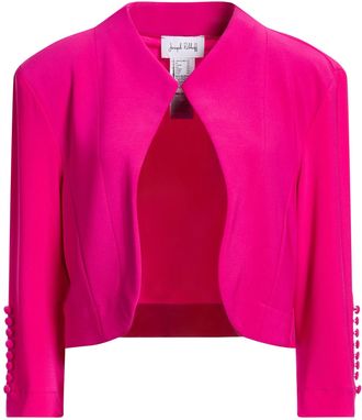 Joseph Ribkoff JACKEN & M&Auml;NTEL - Jacken und Anoraks auf YOOX.COM