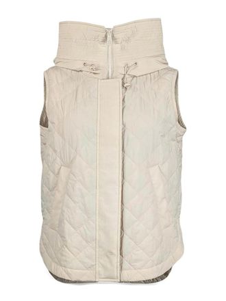Peuterey Gilet - Beige