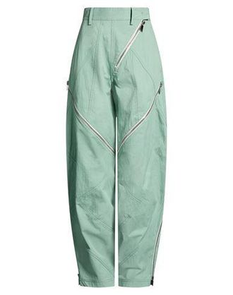 The Attico BAS - Pantalons sur YOOX.COM