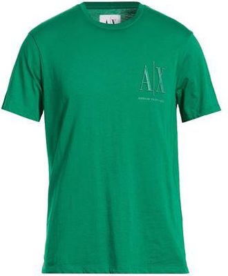 A|X Armani Exchange ICON PERIOD