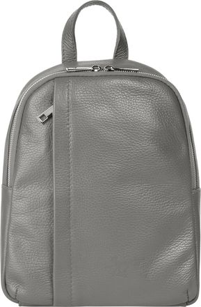 Samantha Look Rucksack