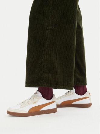 Puma Sneakers Vikky Star OG 402601 13 Beige