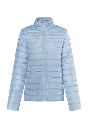 Ice Bound Jacke Eissegler