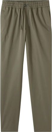 A.P.C. Pantalon New Kaplan A.P.C