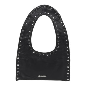 Gimaguas Damen, Taschen, Schwarzk, ONE SIZEGr&ouml;&szlig;e