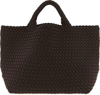 Naghedi Sac Cabas - Marron