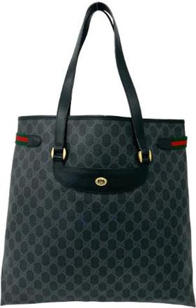 Gucci Damen, Pre-Owned, Schwarzk, ONE SIZEGr&ouml;&szlig;e