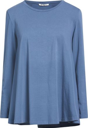 TreBarraBi TOPS - T-shirts auf YOOX.COM