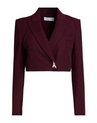 Patrizia Pepe ANZ&Uuml;GE und CO-ORDS - Blazers auf YOOX.COM