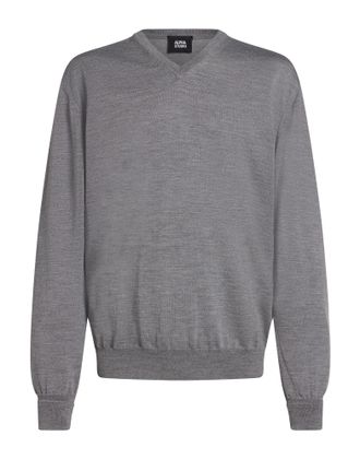 Alpha Studio STRICKWAREN - Pullover auf YOOX.COM