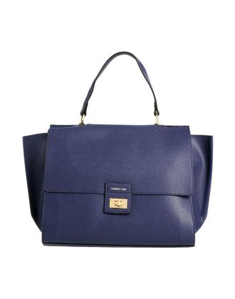 Cerruti TASCHEN - Handtaschen auf YOOX.COM