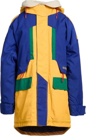 Isabel Marant JACKEN & MÄNTEL - Mäntel auf YOOX.COM