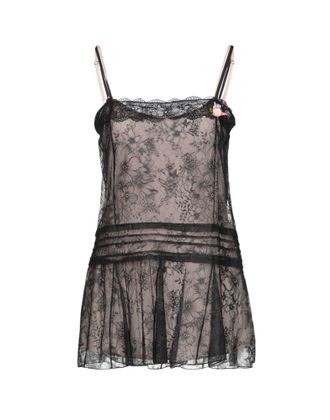 Twin-Set TOPS - Tops auf YOOX.COM