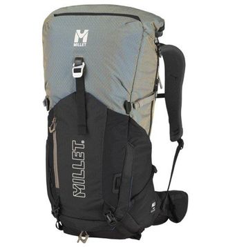 Millet Ubic 35L - Trekkingrucksack