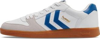 Hummel Handball Perfekt SP Trainers EU 37