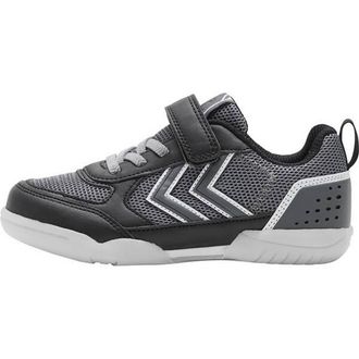 Hummel Kinder Handballschuhe AEROTEAM 2.0 JR VC