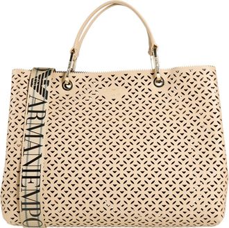 Emporio Armani TASCHEN - Handtaschen auf YOOX.COM