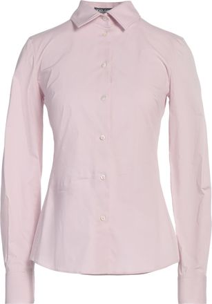 Dolce & Gabbana TOPS - Hemden auf YOOX.COM