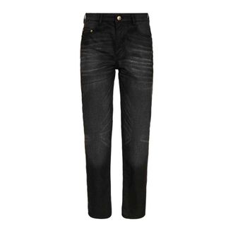Just Cavalli Slim-fit Jeans - - Jeans - Damen - Schwarzk - W29
