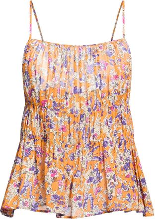 Suoli TOPS - Tops auf YOOX.COM