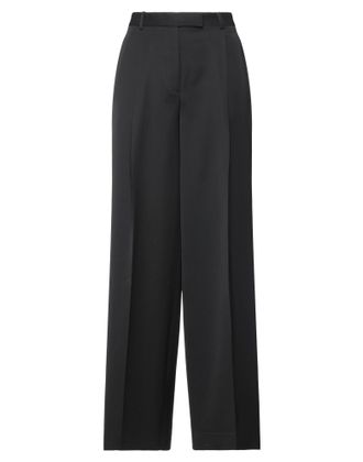Versace HOSEN & R&Ouml;CKE - Hosen auf YOOX.COM