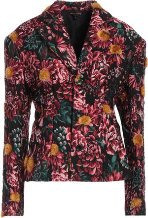 Comme Des Garçons ANZÜGE und CO-ORDS - Blazers auf YOOX.COM