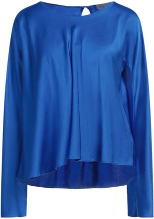 Forte_Forte TOPS - Tops auf YOOX.COM