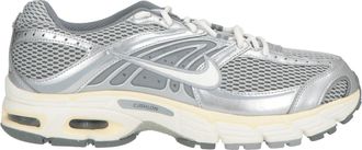 Nike SCHUHE - Sneakers auf YOOX.COM
