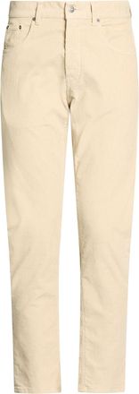 Dondup HOSEN & R&Ouml;CKE - Hosen auf YOOX.COM