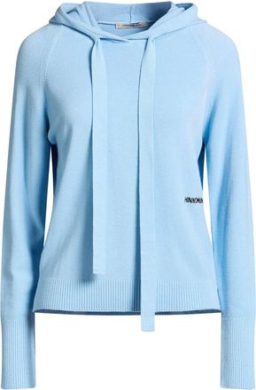 Hinnominate STRICKWAREN - Pullover auf YOOX.COM