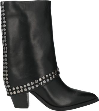 J|D JULIE DEE SCHUHE - Stiefeletten auf YOOX.COM