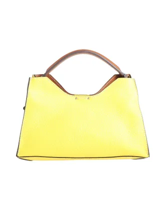 Gianni Chiarini TASCHEN - Handtaschen auf YOOX.COM
