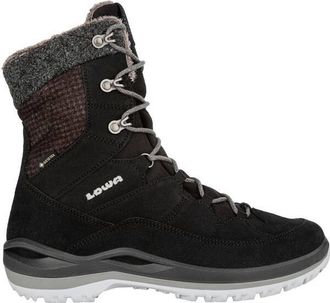 Lowa Damen Stiefel Calcetta III GTX