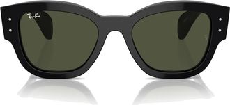 Ray-Ban Rb7681 S Lunettes de soleil