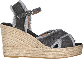 Colors Of California SCHUHE - Espadrilles auf YOOX.COM