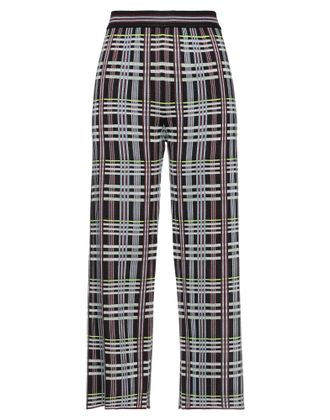 M Missoni HOSEN & RÖCKE - Hosen auf YOOX.COM