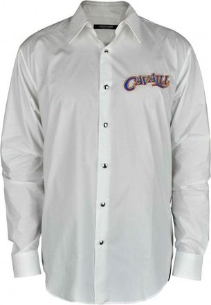 Roberto Cavalli Chemise Roberto Cavalli