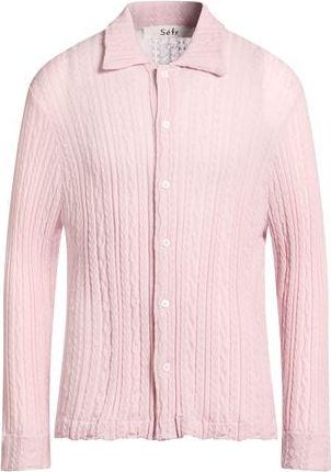 S&eacute;fr TOPS - Chemises sur YOOX.COM