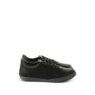 Givenchy Herren, Schuhe, Schwarzk, 42 EUGr&ouml;&szlig;e