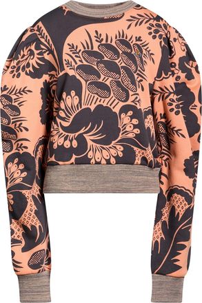 Vivienne Westwood TOPS - Sweatshirts auf YOOX.COM